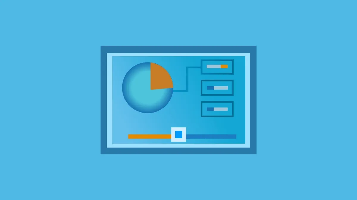 Bye-Bye Control Panel: Microsoft To Soon Kill Iconic App That Helped You Control Windows ...